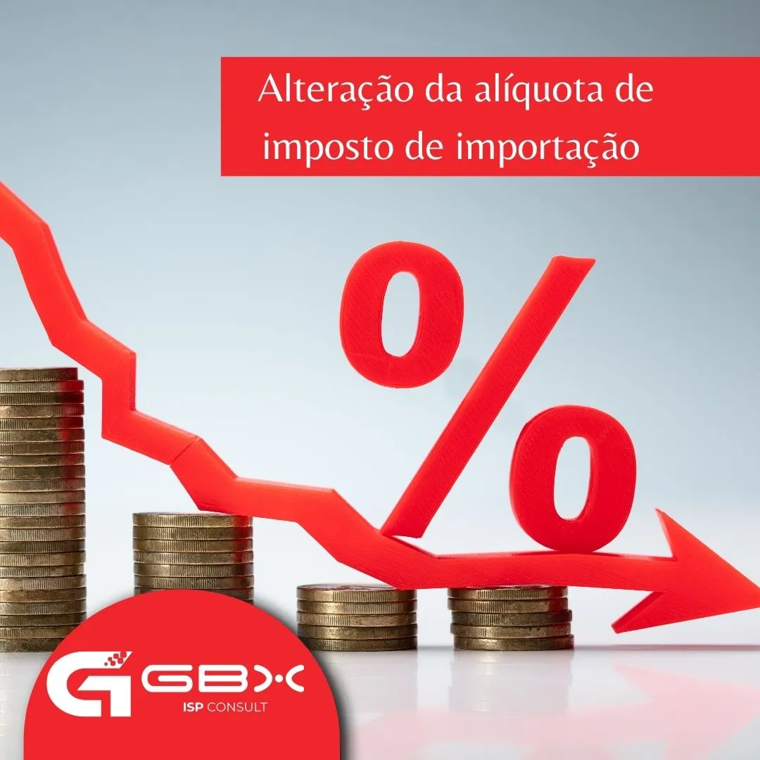 Novo modelo de NF para provedores de internet